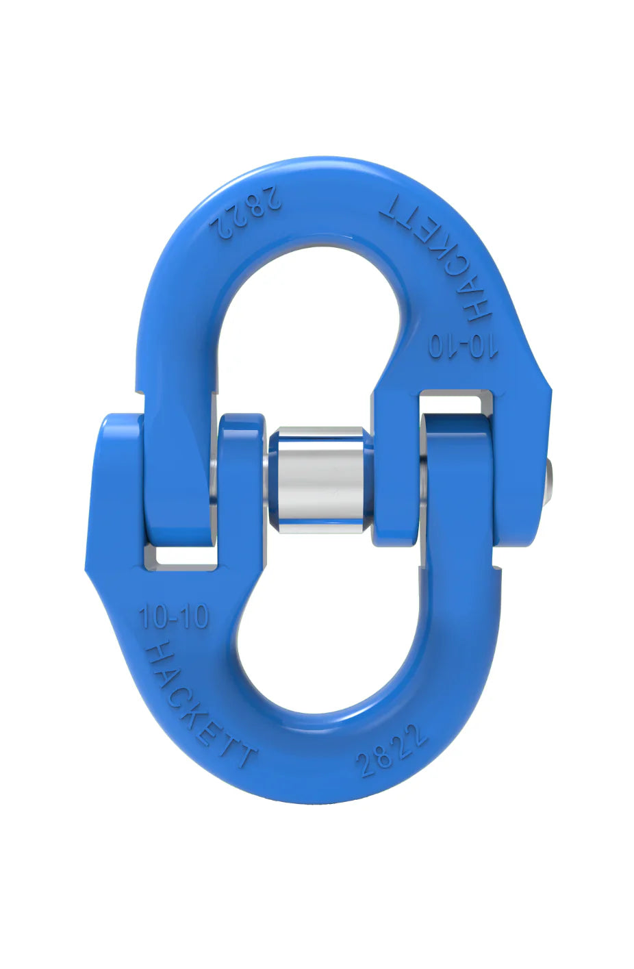 Component Connectors/Chain Coupling – SlingSmarter™